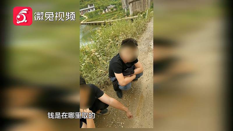 我为群众办实事:守护一方的“秘密武器”