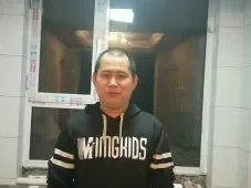 设计师晓雷,分享厨房水电布置