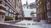 伦敦政治经济学院介绍