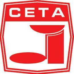 ceta2020 