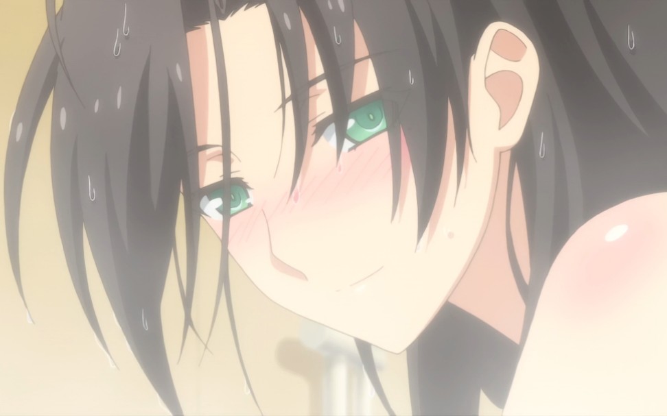 老师你误会了,我只想学习!总爱捉弄我的老师谁来娶了她!