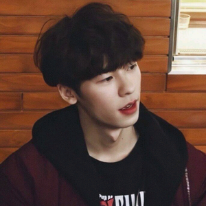 米妮儿童画坊丶 