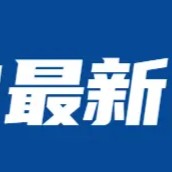 六小六python14 