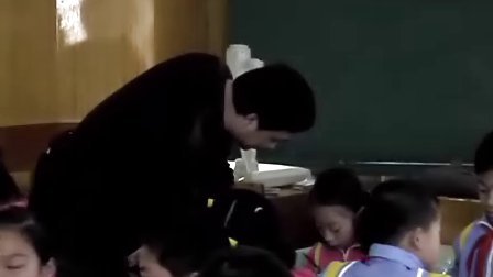 【名师专辑-小学数学】分数的再认识