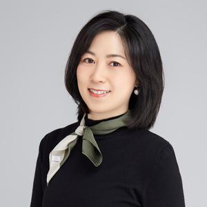 弹面超人 
