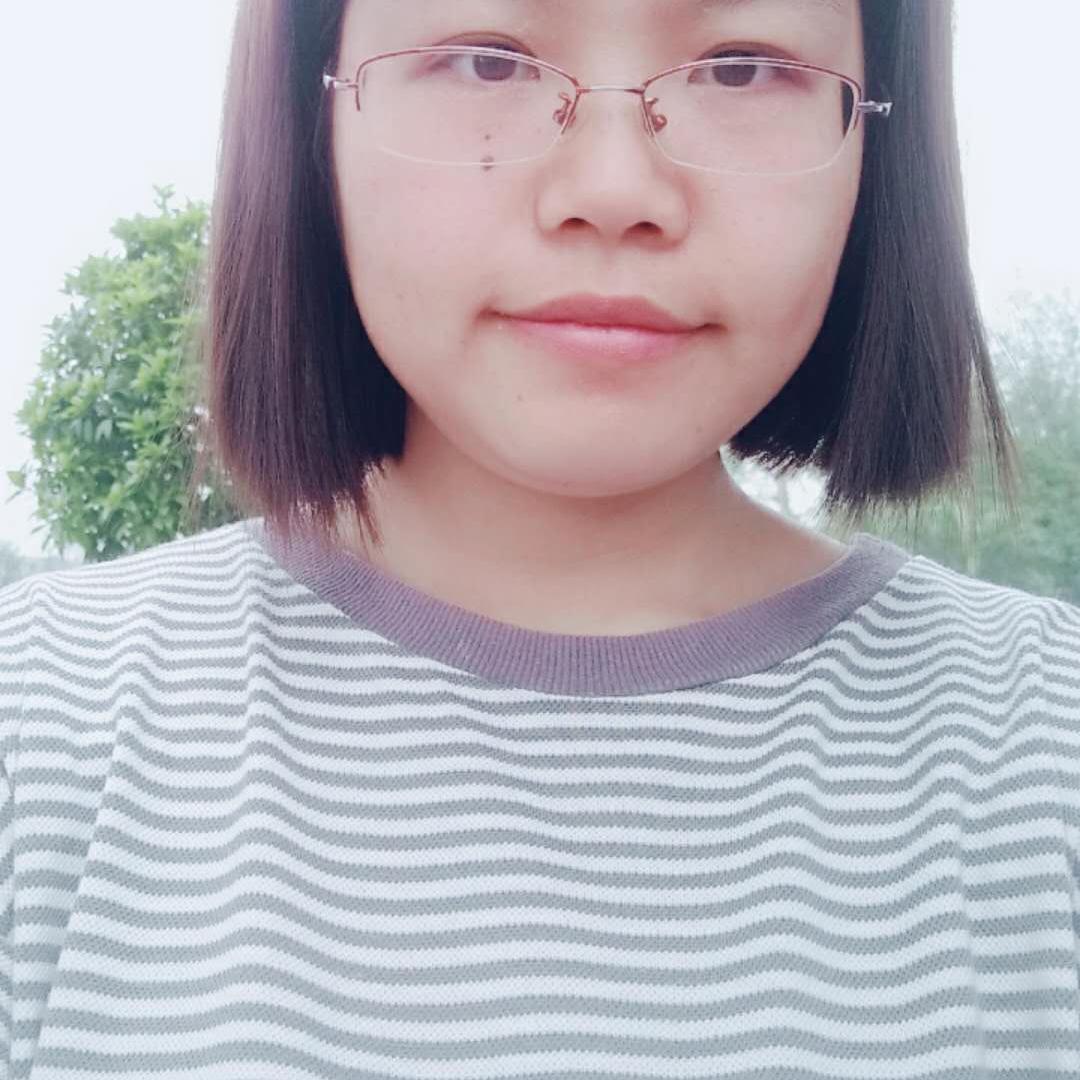 三乐小学语文乐园 
