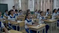 人教版数学七上《余角、补角的概念和性质》广西韦老师优质课(配...
