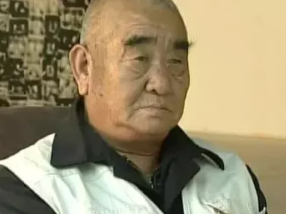 上海美术培训速写入门教程讲解, 速写入门基础教程书, 素描入门金盾...