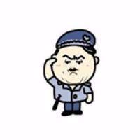 请叫我达文 