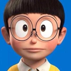 小蛋棒棒冰 