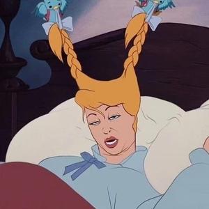 想超酷的小小薛 