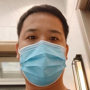 英明果断粤漂老王 