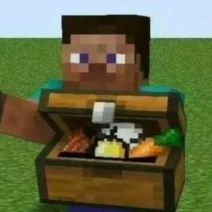 反迷你集团丶副团长 