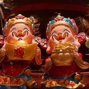 玄牝之门玄之又玄 