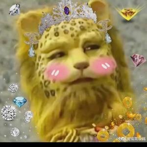 马桶上的沉思者 