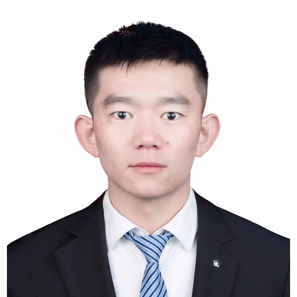 高中数学兰老师 