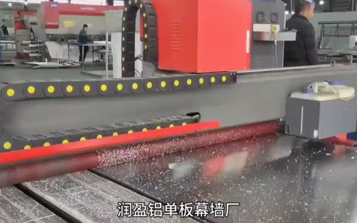 ...,双曲异形铝单板,铝单板廊架定制,冲孔铝单板,幕墙铝单板,弧形铝方通