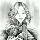 nicececeya 