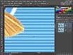 photoshop第十四节 图案图章工具,橡皮擦工具组