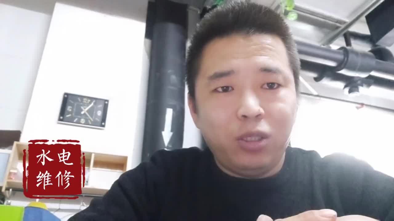 安规电容失容,竟然能引起LED灯闪烁?(上)