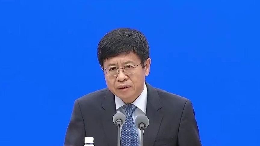 感染疾病科专家:不主张、不建议故意去感染新冠病毒