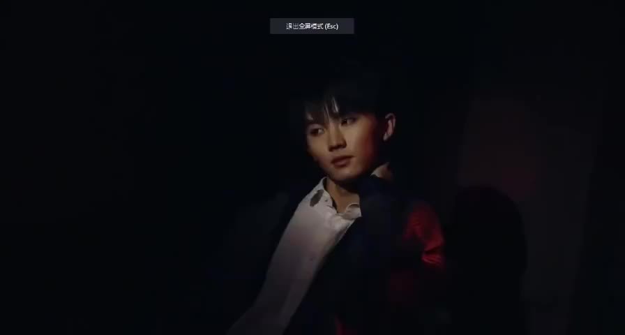 时代少年团,TF家族二团的沙雕日常