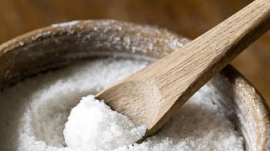 日本核污水将排海,韩国民众"举国囤盐",专家:我们没必要效仿