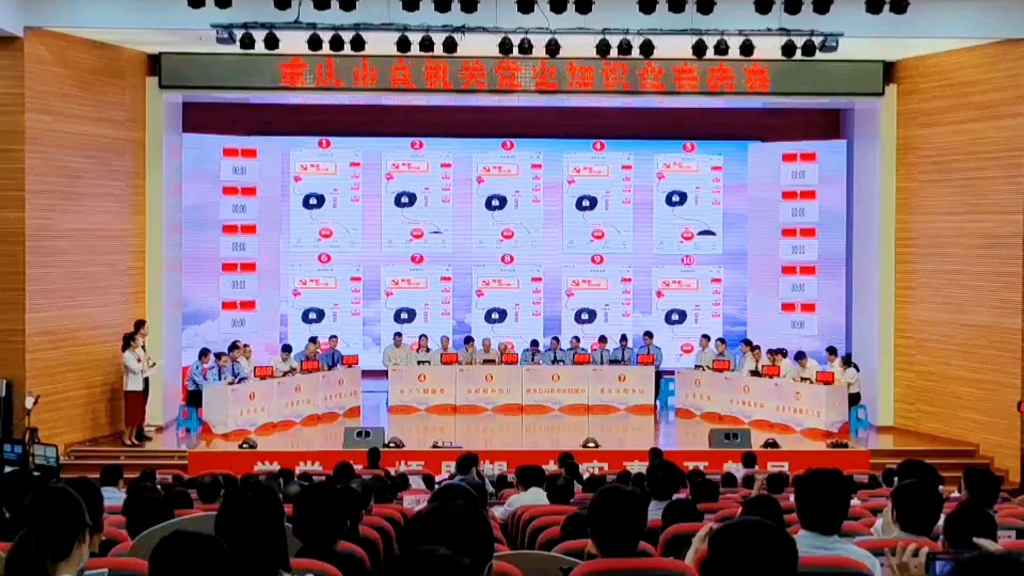 ...竞赛云南昆明知识竞赛三亚知识竞赛全国知识竞赛承接执行一站式服务