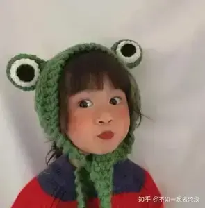 小橘子研究所 