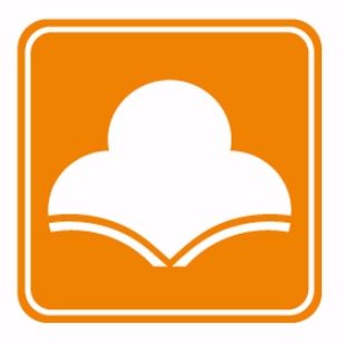 云学堂-建企业大学找云学堂 