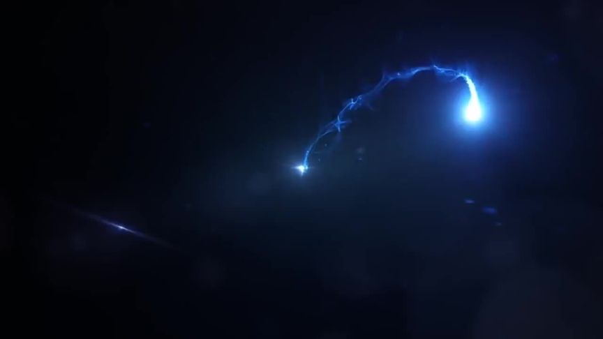 石墨烯透明导电膜性能演示