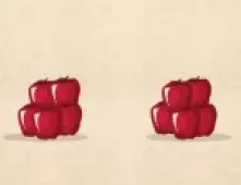 5年级-《分数的意义和性质》-动画-国语流畅