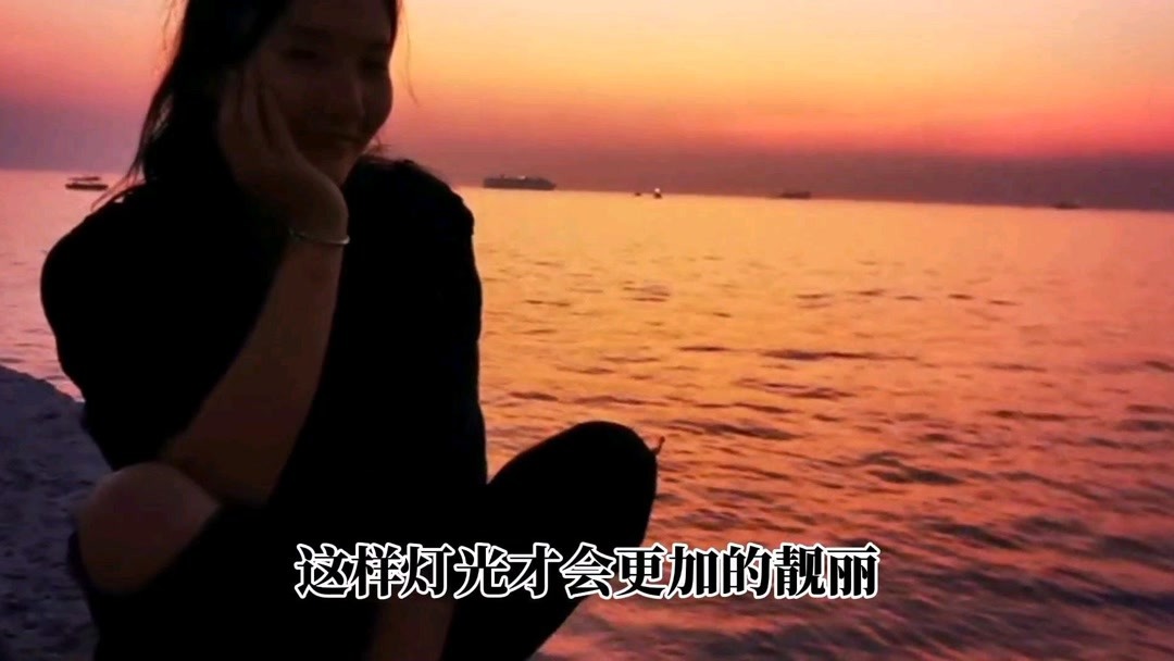 三分钟教会你,用一条灯带让你的摩托车电动车仪表成网红产品