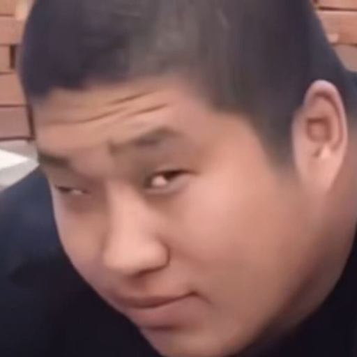 我要染红发 