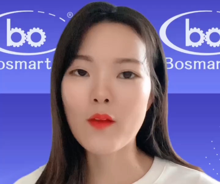 设备管理系统-PMS