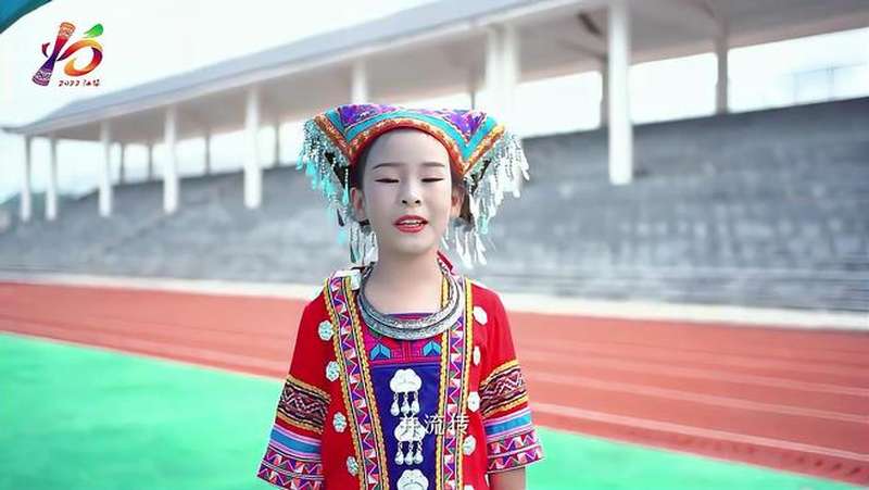 湖南省第十届少数民族传统体育运动会比赛项目《秋千》介绍