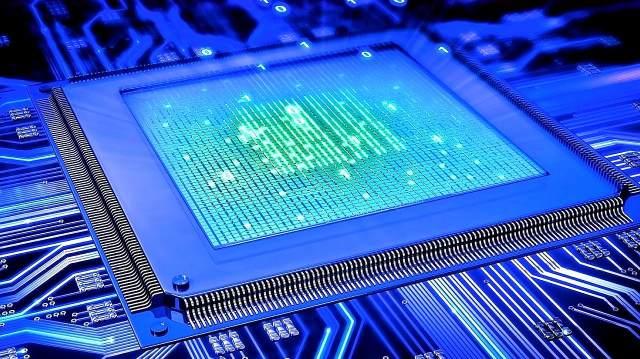 手机处理器到底有多重要?今天看完我总算明白了