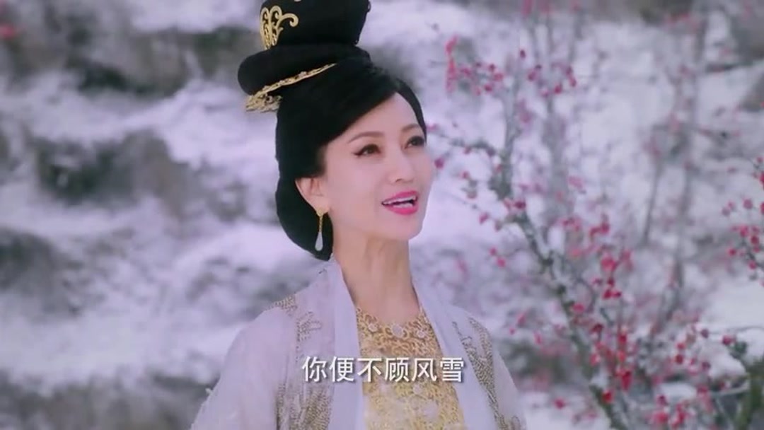 无辜的人类我们是不是应当按照计划生育委员会议上的了