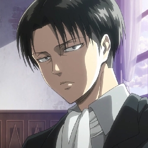 爱吃棒棒糖的凌空 