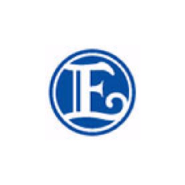 Enagic中国区官网 