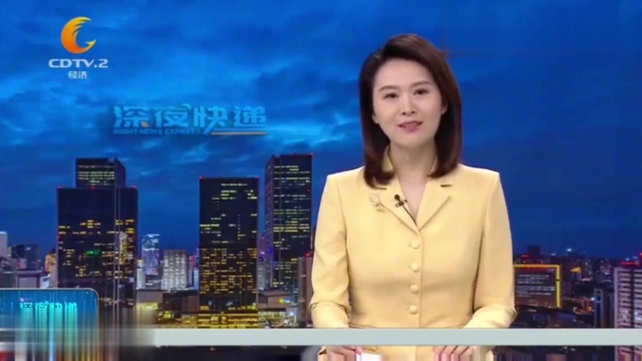 世界献血者日:用"热血"温暖城市