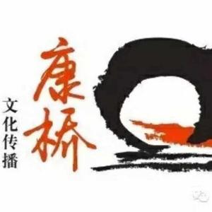 守望的那片海 