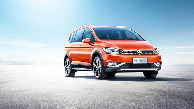 途安L双离合变速箱好用吗?