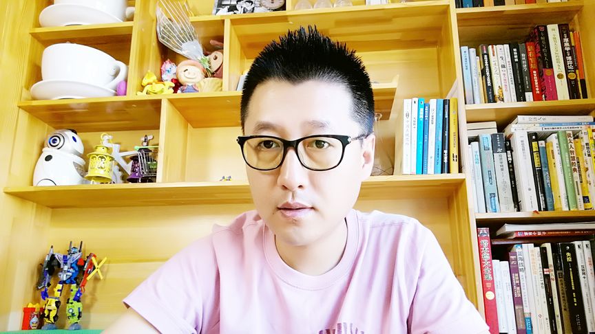 社群营销的内幕:讲的太真实,请保持理性