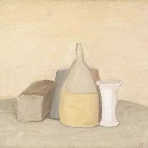 澳大利亚的小羊 