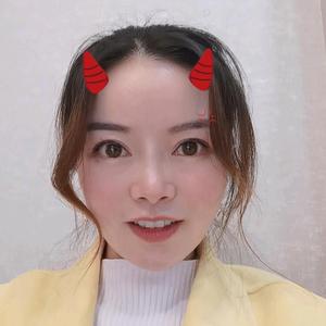 禧食私房生鲜馄饨 