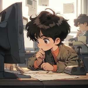 学历提升-雷老师 