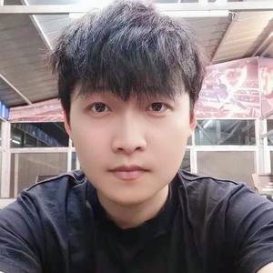 都是科技与狠活儿啊 