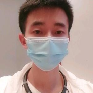 小小财务王家昆 