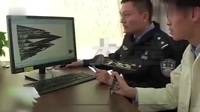 涉及全国各地上万人!河南警方曝光传销组织层级图